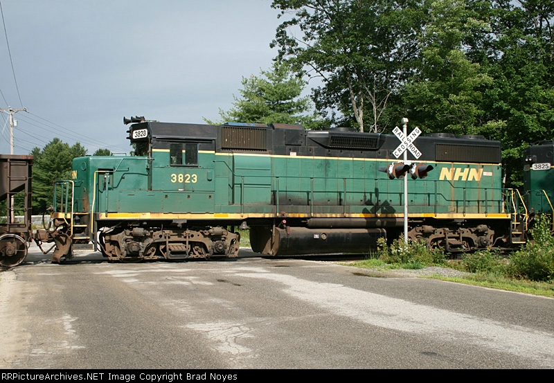 NHN 3823